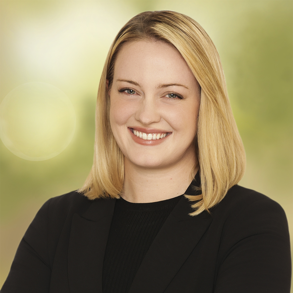 Laura Nicholls | Fox And Thomas Lawyers Team